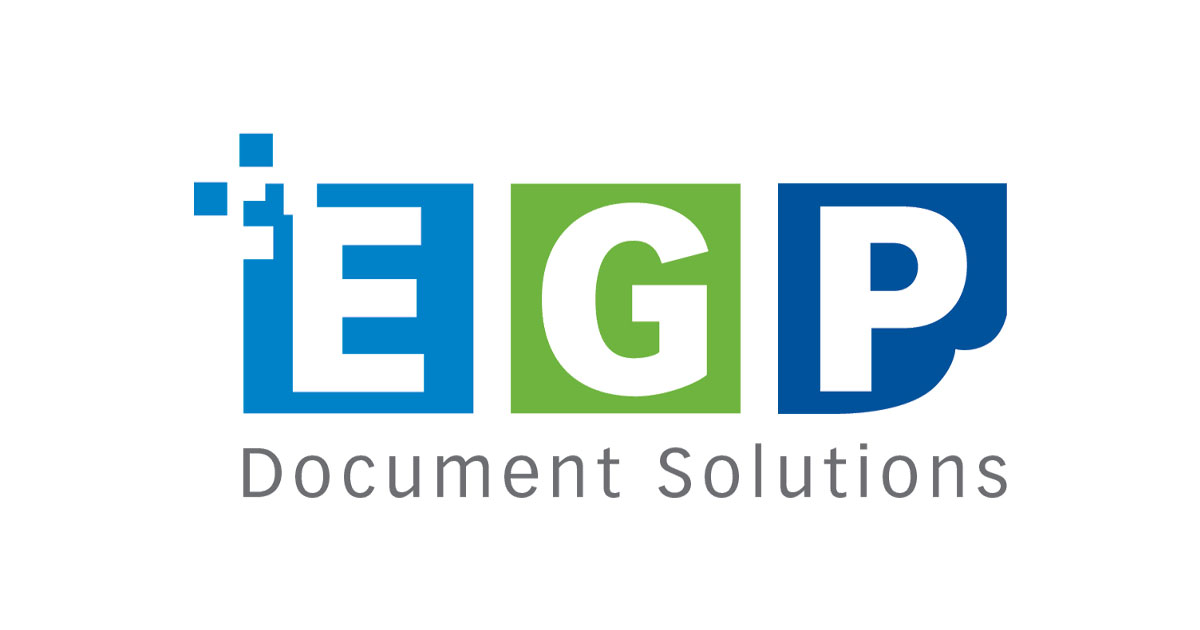 Copiers, Printers, and Scanners | Atlanta, GA | EGP Document Solutions ...